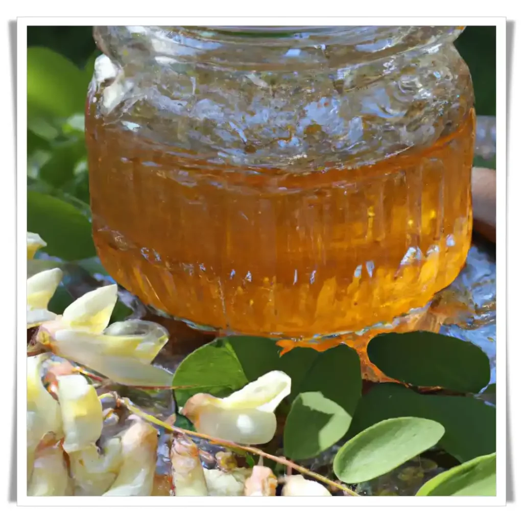 The Fascinating World of Honey: From Hive to Home - bc-educate