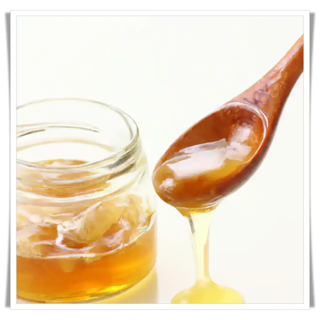 The Fascinating World of Honey: From Hive to Home - bc-educate
